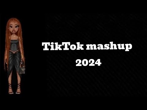 TikTok Mashup 2024 ( Not Clean ) August TikTok Mashup 2024