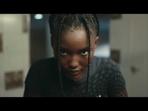 Built for the Bold Tease Video | Timberland