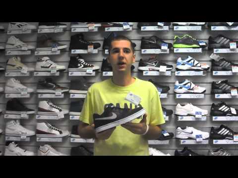 Planeta Sport - Nike patika 487949-406 - www.planetasport.rs