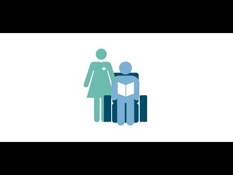 What should you expect from a good home care service?