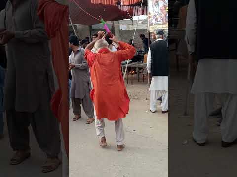 Dhamal | Life With Adnan