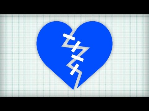 Cath/Angio/Stent Defined - Dr. Mark Vesely