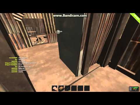 Steam Community :: Video :: rust 2014 04 10 18 57 38 060