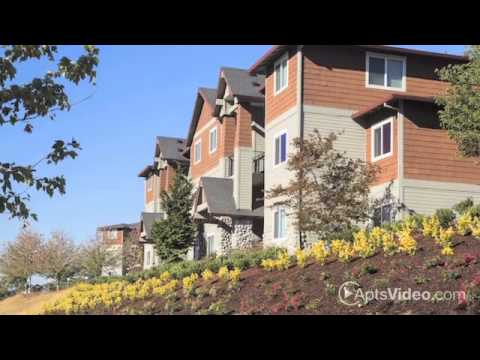 Altamont Summit Apartments in Happy Valley, OR - ForRent.com