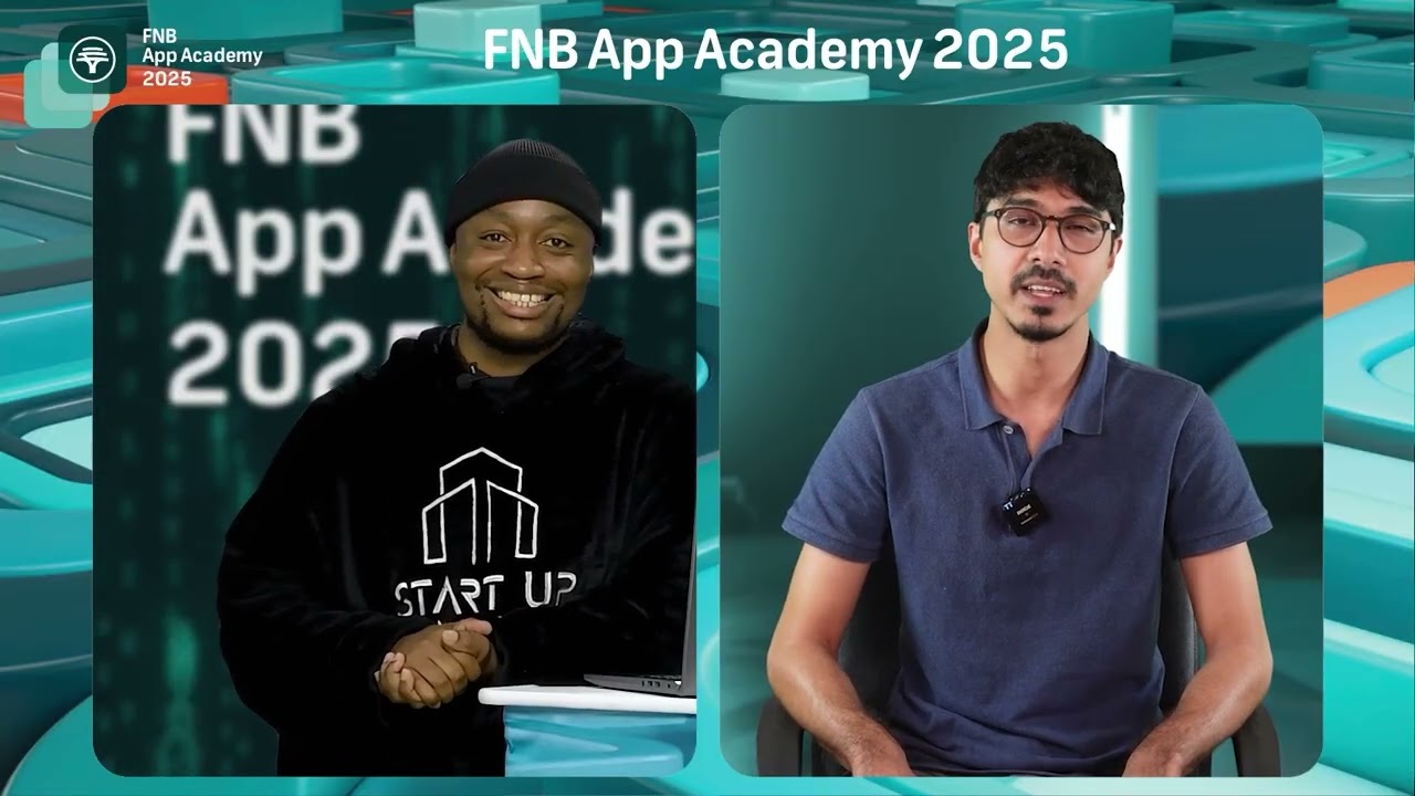 Understanding UX Design Principles: A Comprehensive Guide from FNB App Academy | Galaxy.ai