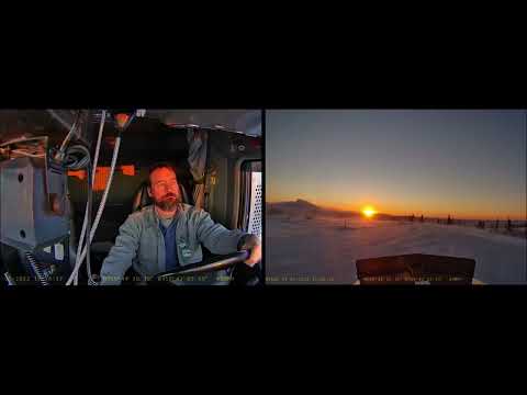 Snow Phenomenon « The Jack Jessee Blog