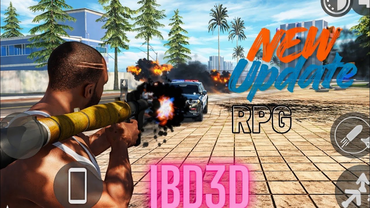 99% Players Don't Know This Cheat Code |Update|Check Description|Uvais X 