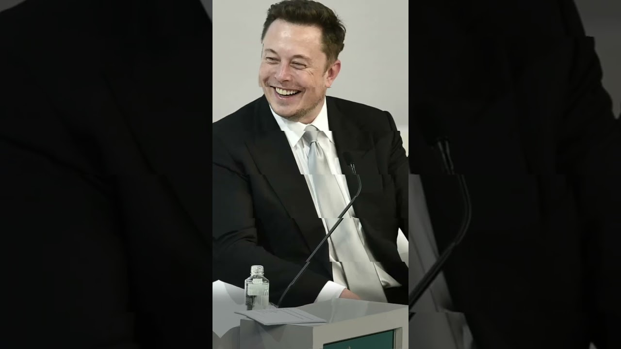 Quick Tech News | Weekly Roundup | 20. March 2023 - 24. March 2023