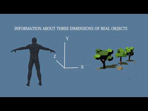 What is remotesensing