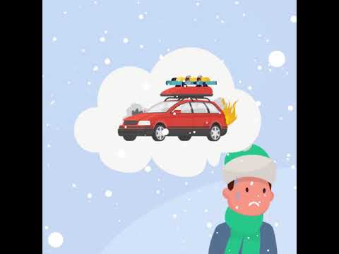 Nouvel étiquetage d'identification des carburants en Europe