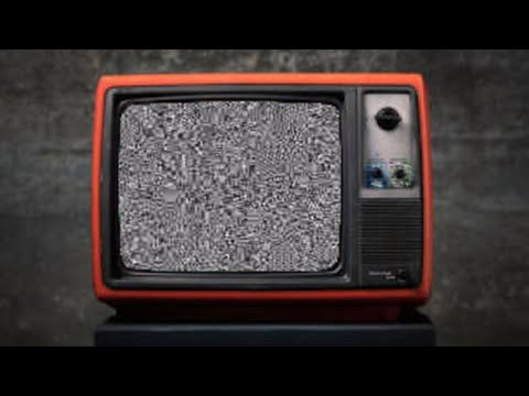 GorillaCorp_SecurityCam_Footage_Zone4_2025-05-25_0143AM.mp4