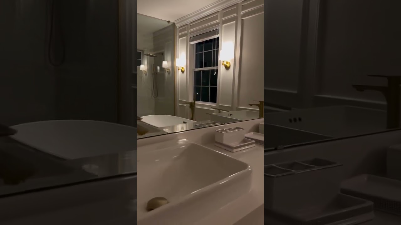 DIY Home Renovation Ideas on a Budget | Step-by-Step Guide by ECB Handyman Services