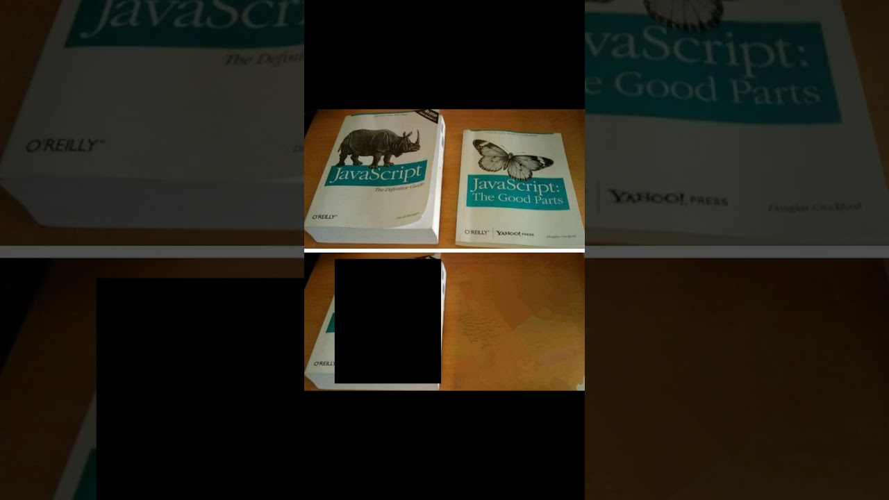 Python bad smh #programmerhumor #shorts #short