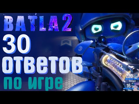 Steam Community :: Batla