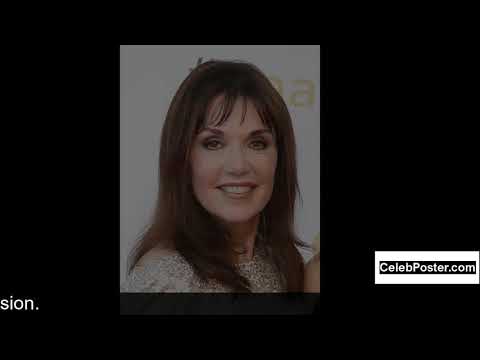 Stepfanie Kramer biography