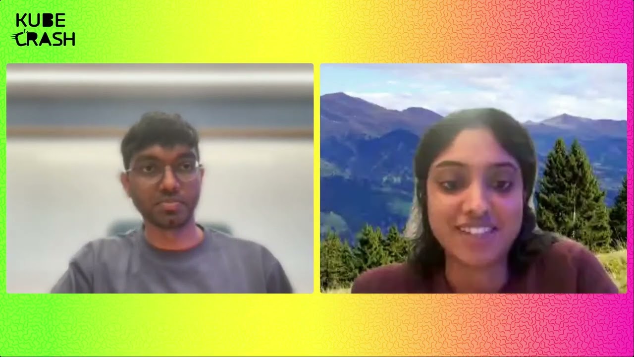 Numaflow: Kubernetes-Native Platform for Inference on Streaming Data