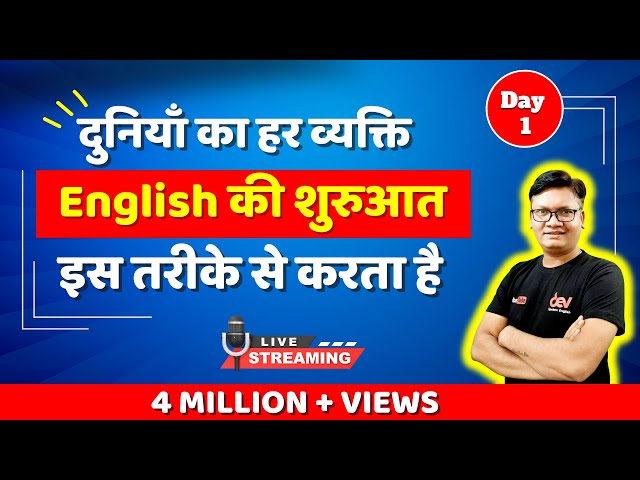 Mastering English Etiquette: A Comprehensive Guide to Spoken Rules ...