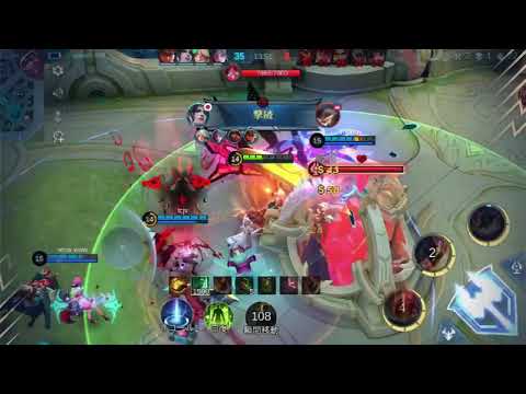 Steam Community :: Video :: mlbb Tank