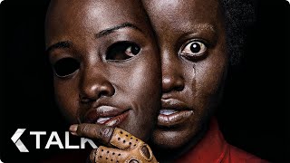 Wir - Stream: Jetzt Film online finden und anschauen