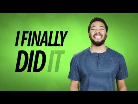 Best Artificial Turf and Synthetic Grass, Altadena, CA (855) 888-6797