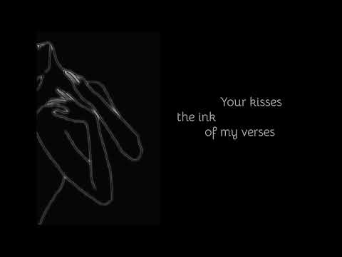 Cómplices - Es por ti (English subtitles)