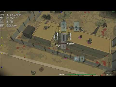 Steam Community :: RUNNING WITH RIFLES