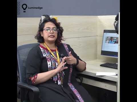 Understanding the PTE Test Format & Time Duration with Abonee Luuza