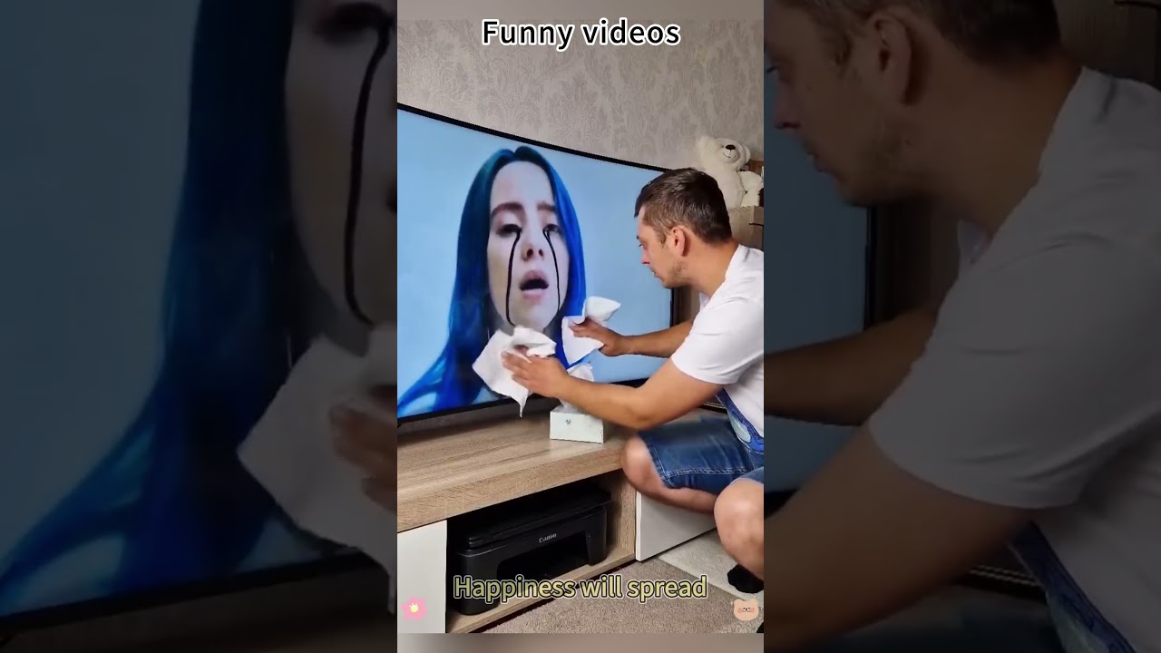 funny video 😂#comdy#funny #fyp#usa