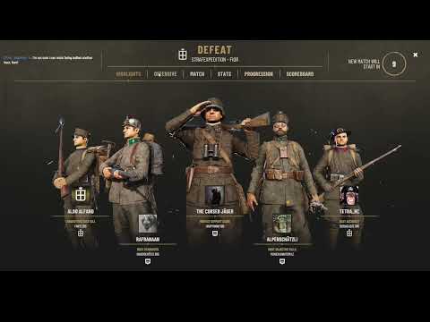 Steam Community :: Video :: Isonzo First Look