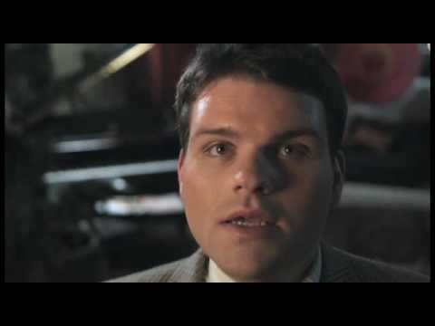 Video - Ellen Hancock - Ellen Hancock - Actress, Model.