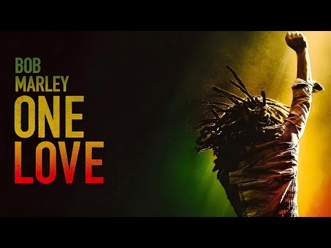 Bob Marley: One Love (2024) Movie Full HD | Bob Marley: One Love Full Movie Review in English