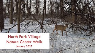 3 Best Hiking Trails in Chicago, IL - Expert Recommendations