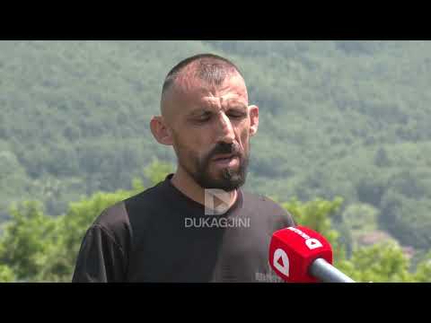 “ Nuk kemi punëtor, këtu ka punë për 15 punëtor, po na të gjitha punët I bëjmë me pesë punëtor...