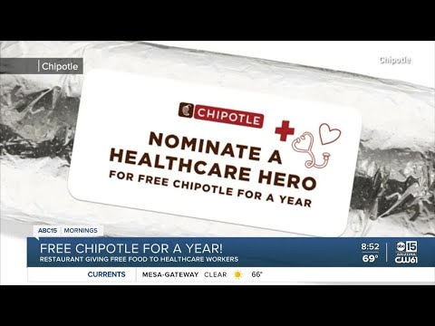 Deals, freebies for teachers and nurses during appreciation weeks 2022