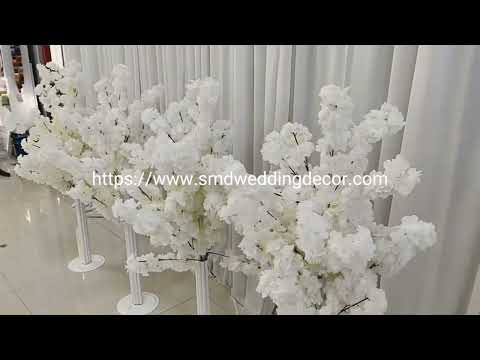 Artificial Tree Cherry Blossom