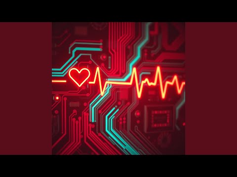 Binary Love