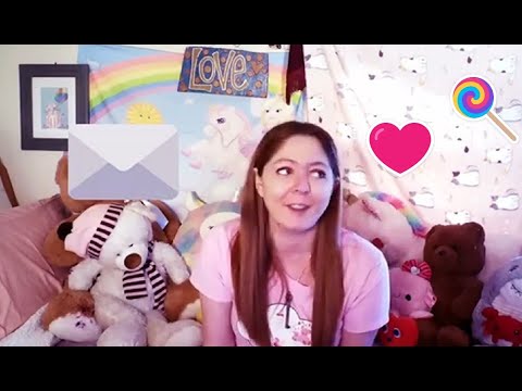 Ageplay Meets D/s - Wait, That's A Thing??