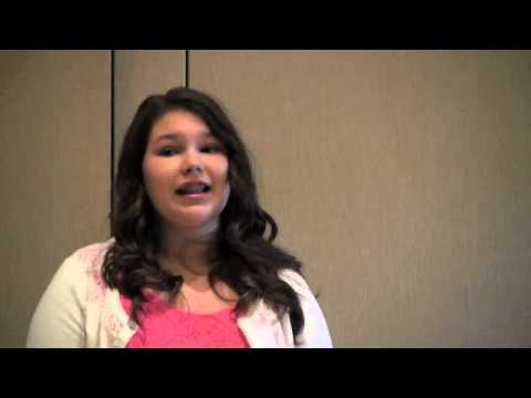 Molly McCue - Music Profile | BANDMINE.COM