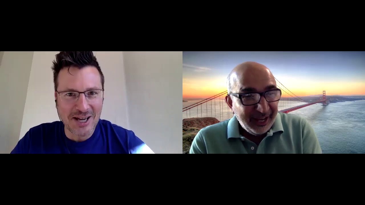 SysAdmin Day and DevOps | Michael Hüttermann