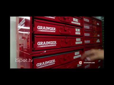 Grainger Commercial