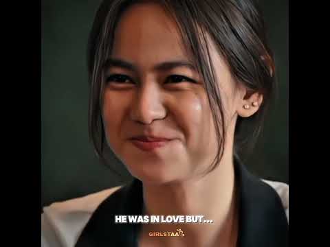 pov: one sided love 💔 #kdrama || Welcome to section e
