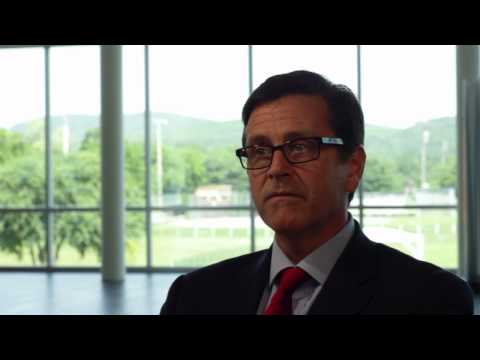 The Importance of Role Models - Plymouth State University