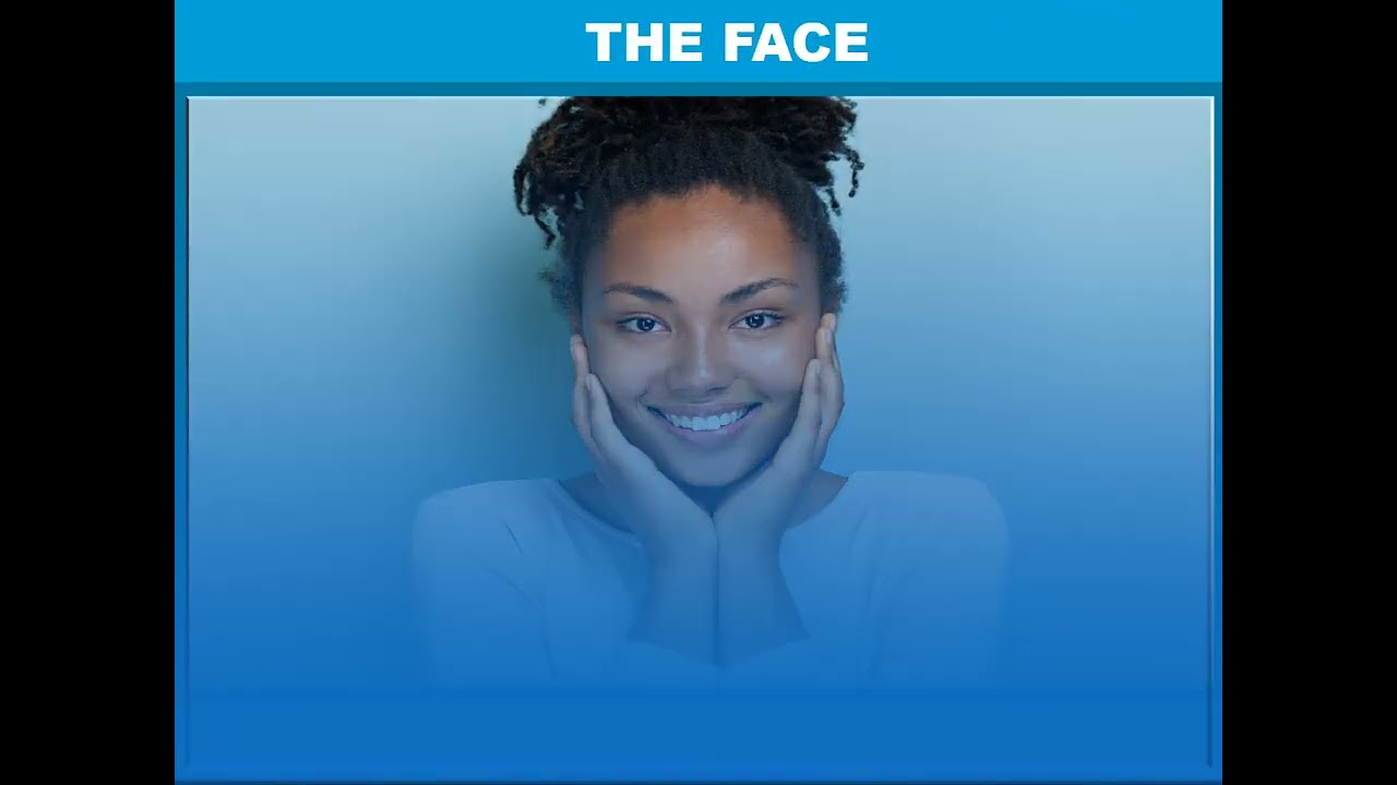 Bilingual Learning Studio: Easy Doing Foundations