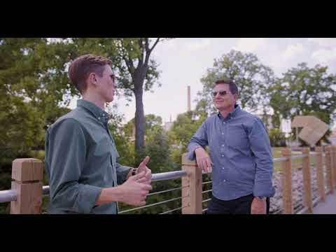 Manufacturing Explorers | S2 E2