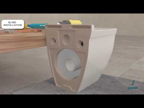 Jaquar Wall Hung Toilets - Latest Price, Dealers & Retailers in India