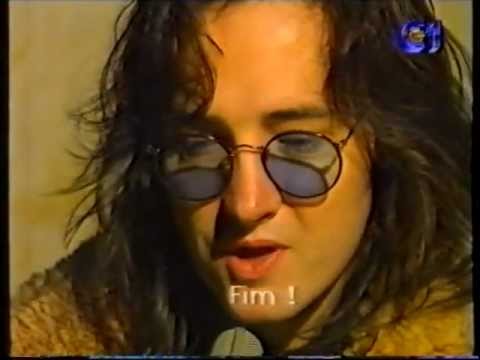 tim bricheno - Music Profile | BANDMINE.COM