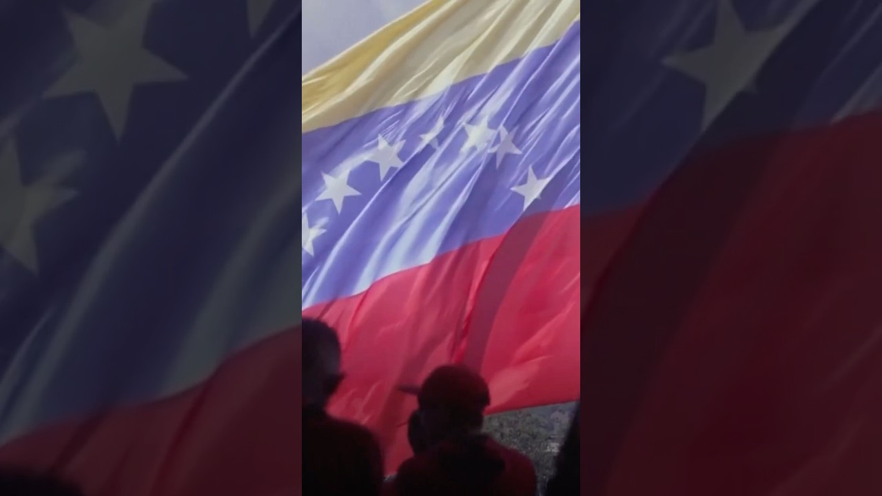 Trump’s Plan for Venezuela’s Oil Industry