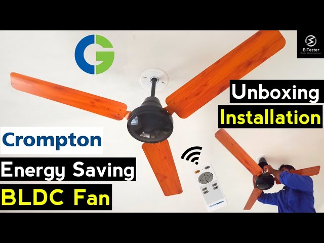 CG FANS - CG Tulipair 1200mm Ceiling Fan Trader - Wholesaler ...