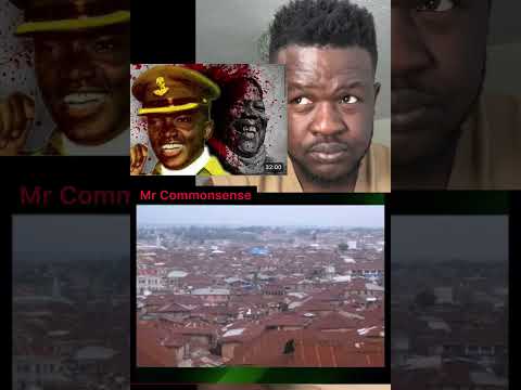 What truly happened in 1966? Why was the first military coup in Nigeria tagged an Igbo coup?
