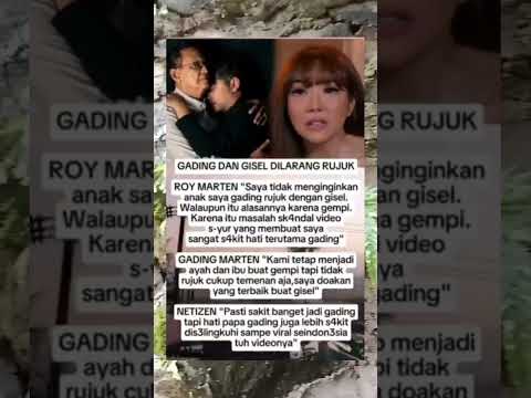 viral hari ini #oldies #coversong #singer #song #vintage #youtubeshorts